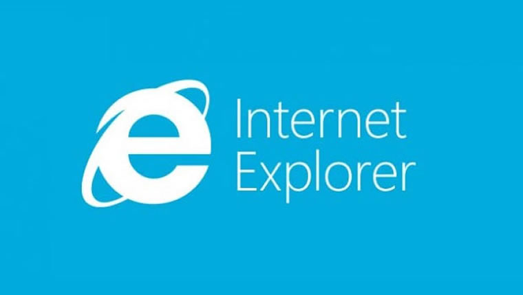 Internet Explorer End of Support – Jan 12, 2016